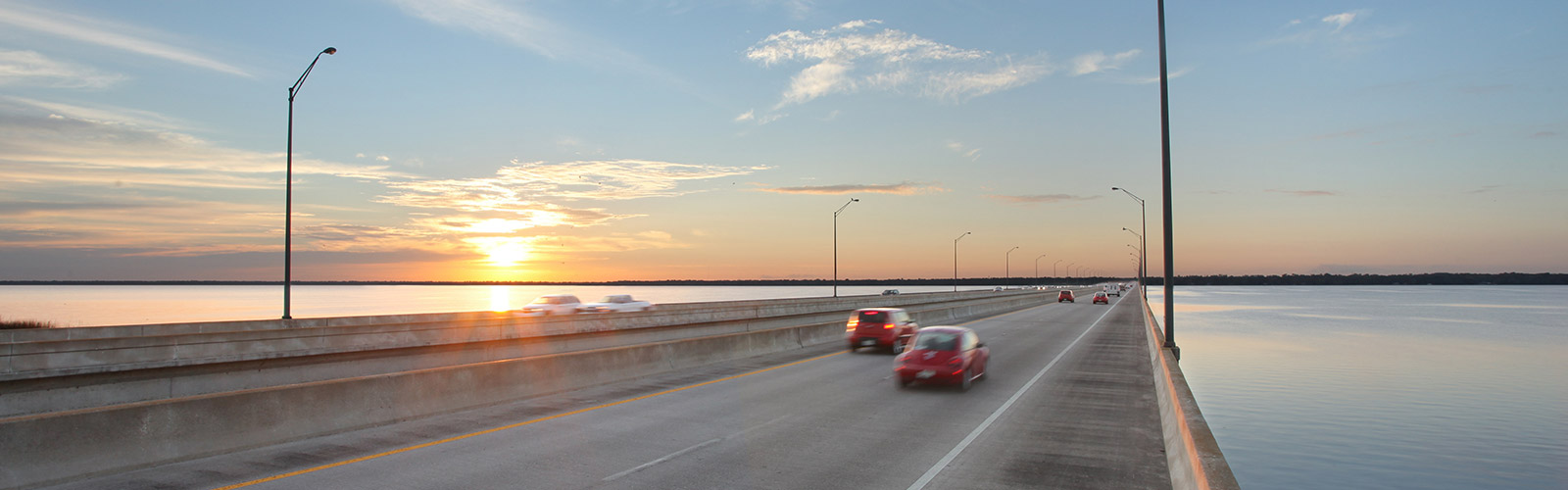 Expressways | Central Florida Expressway Authority